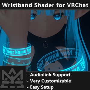 M134 Minigun for VRChat - kyrowovrc - BOOTH