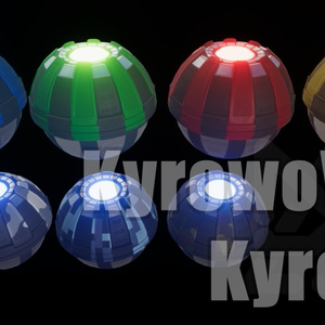 Supply Drop for VRChat [Stratcom, Standalone, Air Support] - kyrowovrc ...
