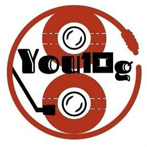 Portfolio 6 - Full Metal Blanket - BOOTH