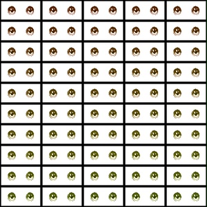 Page 2767 - VRChatの3D Models 人気の同人グッズ166182点を通販！話題のアニメやデザインから個性的で被らない ...