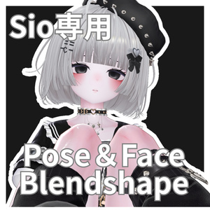 #キーの3D Motion & Animation 人気の同人グッズ694点を通販！話題のアニメやデザインから個性的で被らないアイテムが ...