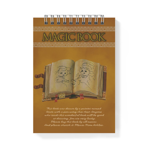 あしゅりーアクリルキーホルダーA - ashlee - BOOTH