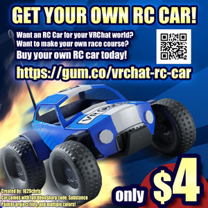 Possum VRChat/VRM Avatar - 1029chris - BOOTH