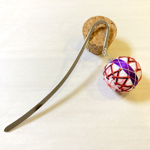 イヤリング 双子座 - 『彩 -sai-』 - BOOTH