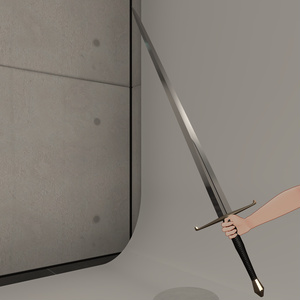 SWORD に関する人気の同人グッズ1437点を通販できる! - BOOTH