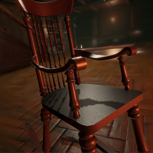 【Unity Editor拡張】Missingコンポーネントクリーナ - Egoist工房 - BOOTH