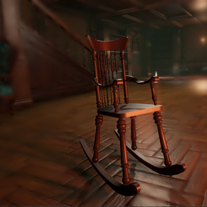 【Unity Editor拡張】Missingコンポーネントクリーナ - Egoist工房 - BOOTH