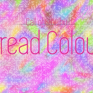 404ページ目 - クトゥルフ神話TRPGに関する人気の同人グッズ24496点を通販できる! - BOOTH