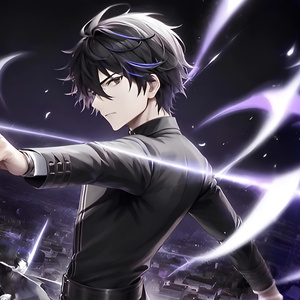 TatshSpecialPack II（BOOTH限定） - TatshMusicCircle - BOOTH