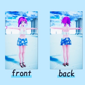 Unityでキャラクターモーション制作～UMotionPro解説本～ - 八ツ橋まろんのお店 - BOOTH