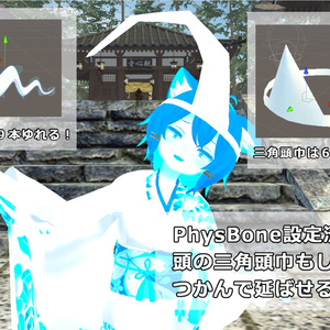 【衣装】 カジュアルキャスケット帽 - Shaguna The Store ω^^*ノ - BOOTH