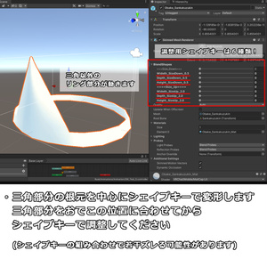 【衣装】 カジュアルキャスケット帽 - Shaguna The Store ω^^*ノ - BOOTH