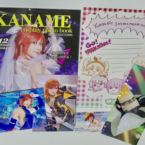 C105新刊 - SHUZOZOTOWN - BOOTH