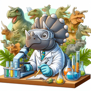 【科学実験キャラバンの裏側】準備・道具・段取りのすべて｜運営セットPDF（3点） - Science Caravan Base - BOOTH