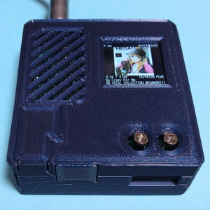 ZERO COMBI - blue-7 - BOOTH