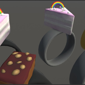 [udon vrchat] 8x firework launcher (via particle system) for sdk3 worlds - reew - BOOTH