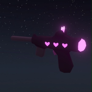 [udon vrchat] 8x firework launcher (via particle system) for sdk3 ...
