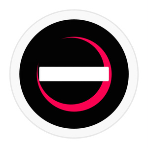 LEAF GEOMETRY - BOOTH