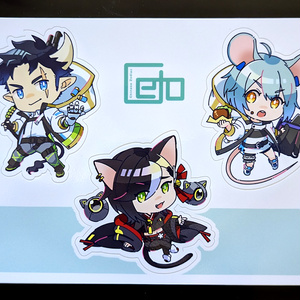 ねねばえまとめ本 - ONEKO BOX - BOOTH