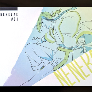 干支キャラステッカー - ONEKO BOX - BOOTH