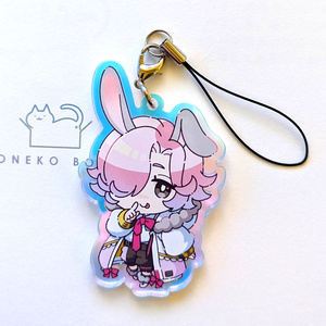 ねねばえまとめ本 - ONEKO BOX - BOOTH