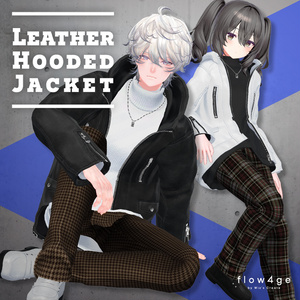 Eyewear 15【VRChat想定】 - flow4ge - BOOTH