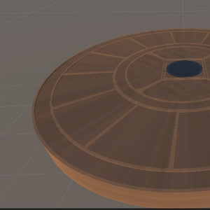 【無料/VRC】モーション / 床座りポーズ (AFK, etc.) - Aparche Laboratory - BOOTH