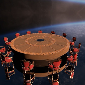 【無料/VRC】モーション / 床座りポーズ (AFK, etc.) - Aparche Laboratory - BOOTH