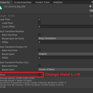 【無料/VRC】モーション / 床座りポーズ (AFK, etc.) - Aparche Laboratory - BOOTH