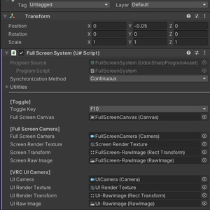 【無料/VRC】モーション / 床座りポーズ (AFK, etc.) - Aparche Laboratory - BOOTH
