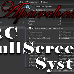 【無料/VRC】モーション / 床座りポーズ (AFK, etc.) - Aparche Laboratory - BOOTH