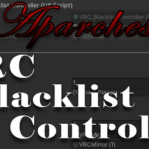 【無料/VRC】モーション / 床座りポーズ (AFK, etc.) - Aparche Laboratory - BOOTH