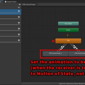 【無料/VRC】モーション / 床座りポーズ (AFK, etc.) - Aparche Laboratory - BOOTH