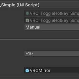 【無料/VRC】モーション / 床座りポーズ (AFK, etc.) - Aparche Laboratory - BOOTH