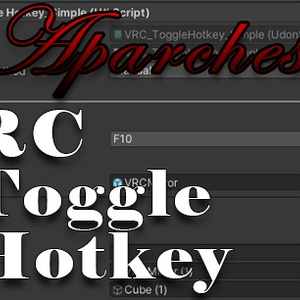 Browsing Scripts - Page 1 - Jinxxy