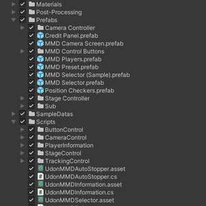【無料/VRC】モーション / 床座りポーズ (AFK, etc.) - Aparche Laboratory - BOOTH