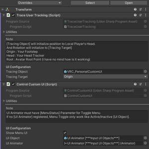 【無料/VRC】モーション / 床座りポーズ (AFK, etc.) - Aparche Laboratory - BOOTH