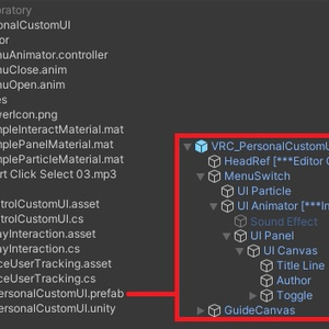 【無料/VRC】モーション / 床座りポーズ (AFK, etc.) - Aparche Laboratory - BOOTH