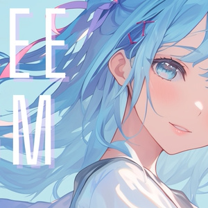 【フリーBGM】甘い夢【著作権フリー,作業用音楽,睡眠 音楽,かわいい,VTuber】 - minini BGM - BOOTH