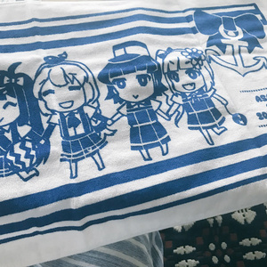 C101セット - ちゃチャcha！ - BOOTH