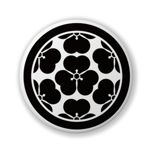 3Dデータ：頭蓋骨／Skull - em+ - BOOTH