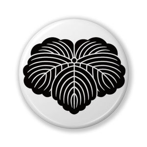 3Dデータ：頭蓋骨／Skull - em+ - BOOTH