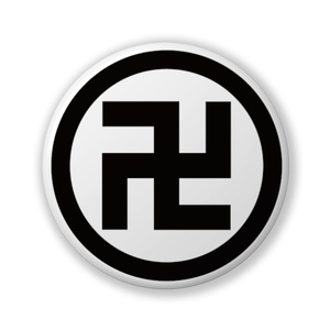 3Dデータ：頭蓋骨／Skull - em+ - BOOTH