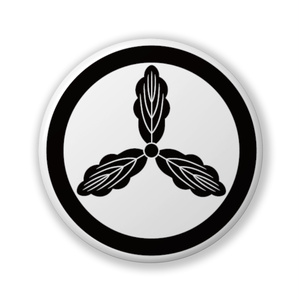 3Dデータ：頭蓋骨／Skull - em+ - BOOTH