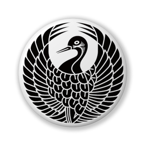 3Dデータ：頭蓋骨／Skull - em+ - BOOTH