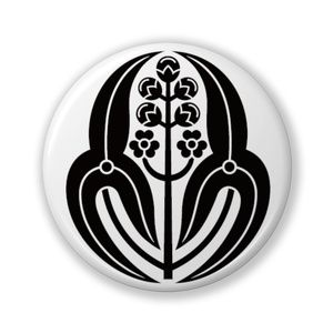 3Dデータ：頭蓋骨／Skull - em+ - BOOTH