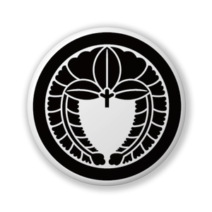 3Dデータ：頭蓋骨／Skull - em+ - BOOTH