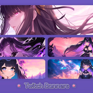 twitch+素材の3D Characters 人気の同人グッズ11点を通販！話題のアニメやデザインから個性的で被らないアイテムが見つかる ...