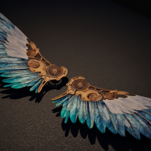 BOOTH Festival VRChat Edition - BOOTH