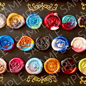 【aknkプラス】埋み火【夢小説集】 - いつでもティータイム - BOOTH